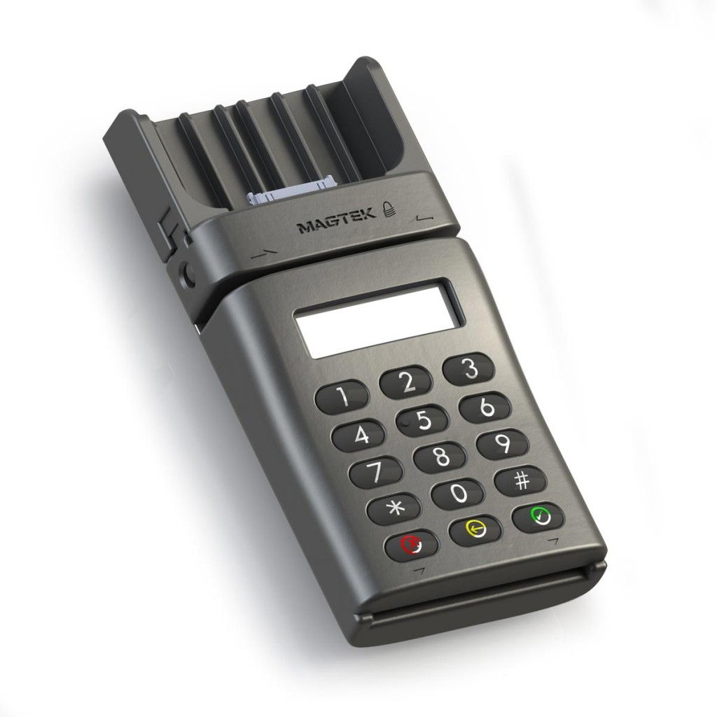 magtek-dynapro-mini-emv-mobile | Card Not Present, CenPOS, credit card ...