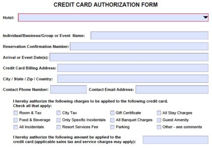 chargebacks | Card Not Present, CenPOS, credit card processing
