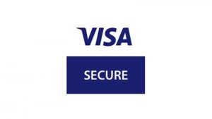 Verify by Visa Rebrands to Visa Secure | Card Not Present, CenPOS ...