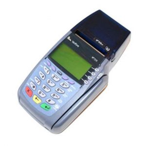 Verifone PCI 3 End of Life Terminals | Card Not Present, CenPOS, credit ...